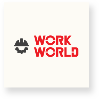 Gart Capital Partners