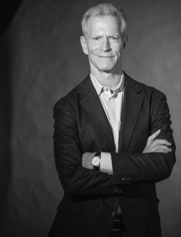 Gart Capital Partners