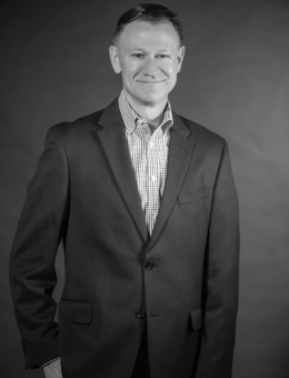 Gart Capital Partners