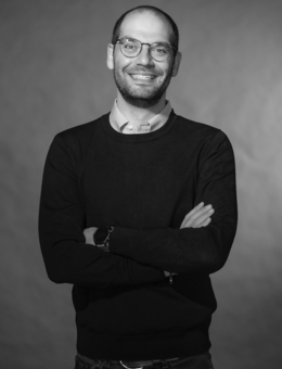 Gart Capital Partners