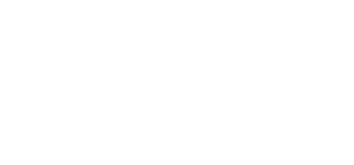 Gart Capital Partners