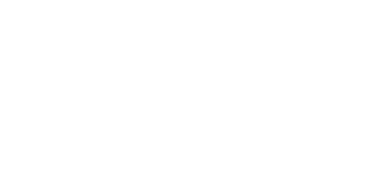The Gart Companies
