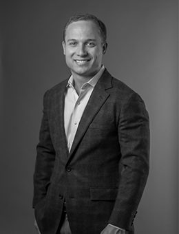 Gart Capital Partners