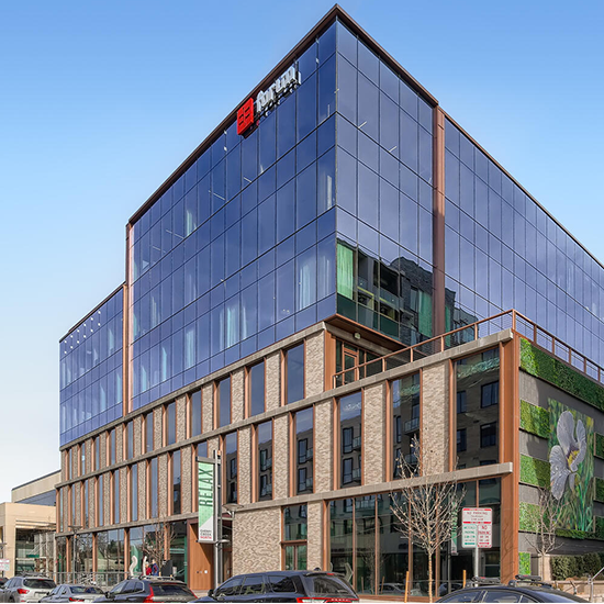 Gart Properties - Denver Properties