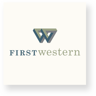 Gart Capital Partners