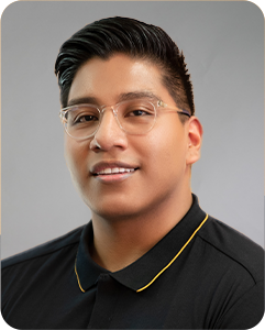 TruEvolution - Staff Directory