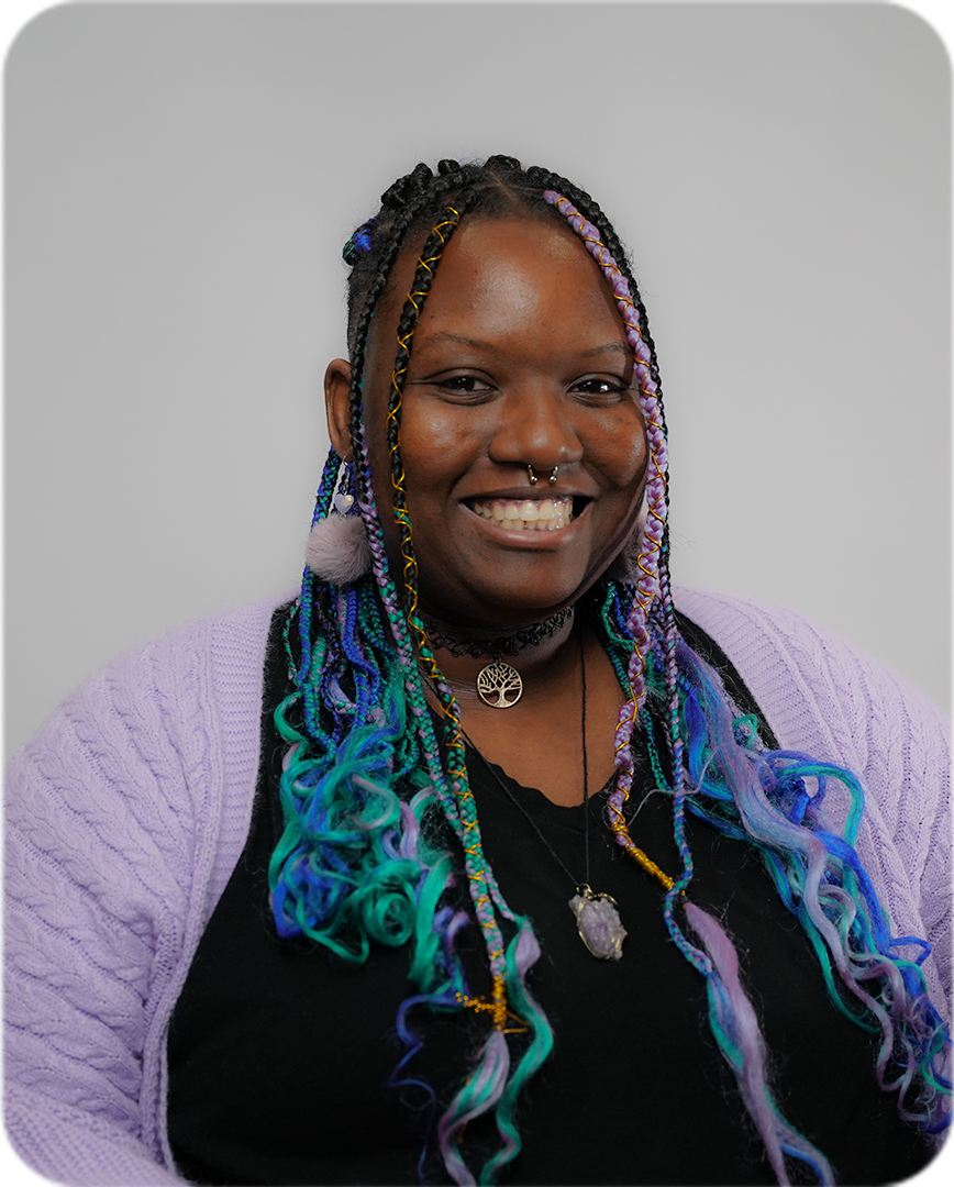 TruEvolution - Staff Directory