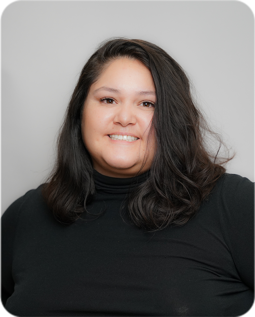 TruEvolution - Staff Directory