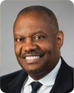 TruEvolution - Board of Directors