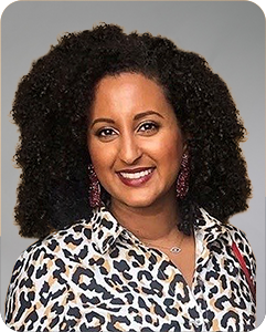 TruEvolution - Board of Directors