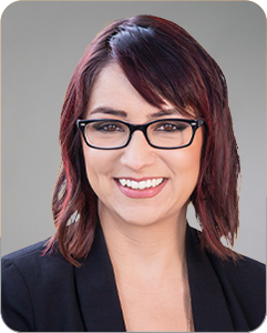 TruEvolution - Board of Directors