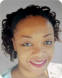 TruEvolution - Board of Directors