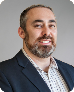 TruEvolution - Board of Directors