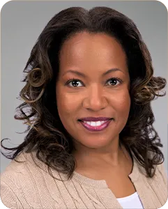 TruEvolution - Board of Directors