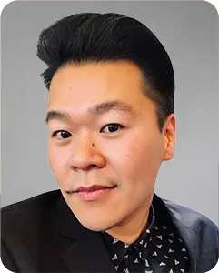 TruEvolution - Board of Directors