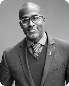 TruEvolution - Board of Directors