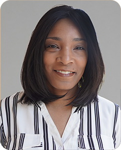 Staff Directory Draft 1