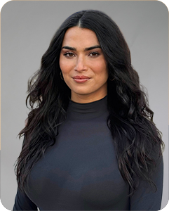 TruEvolution - Staff Directory