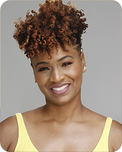 TruEvolution - Board of Directors