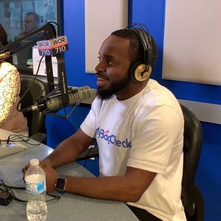 LOOP - Fair and Transparent Car Insurance