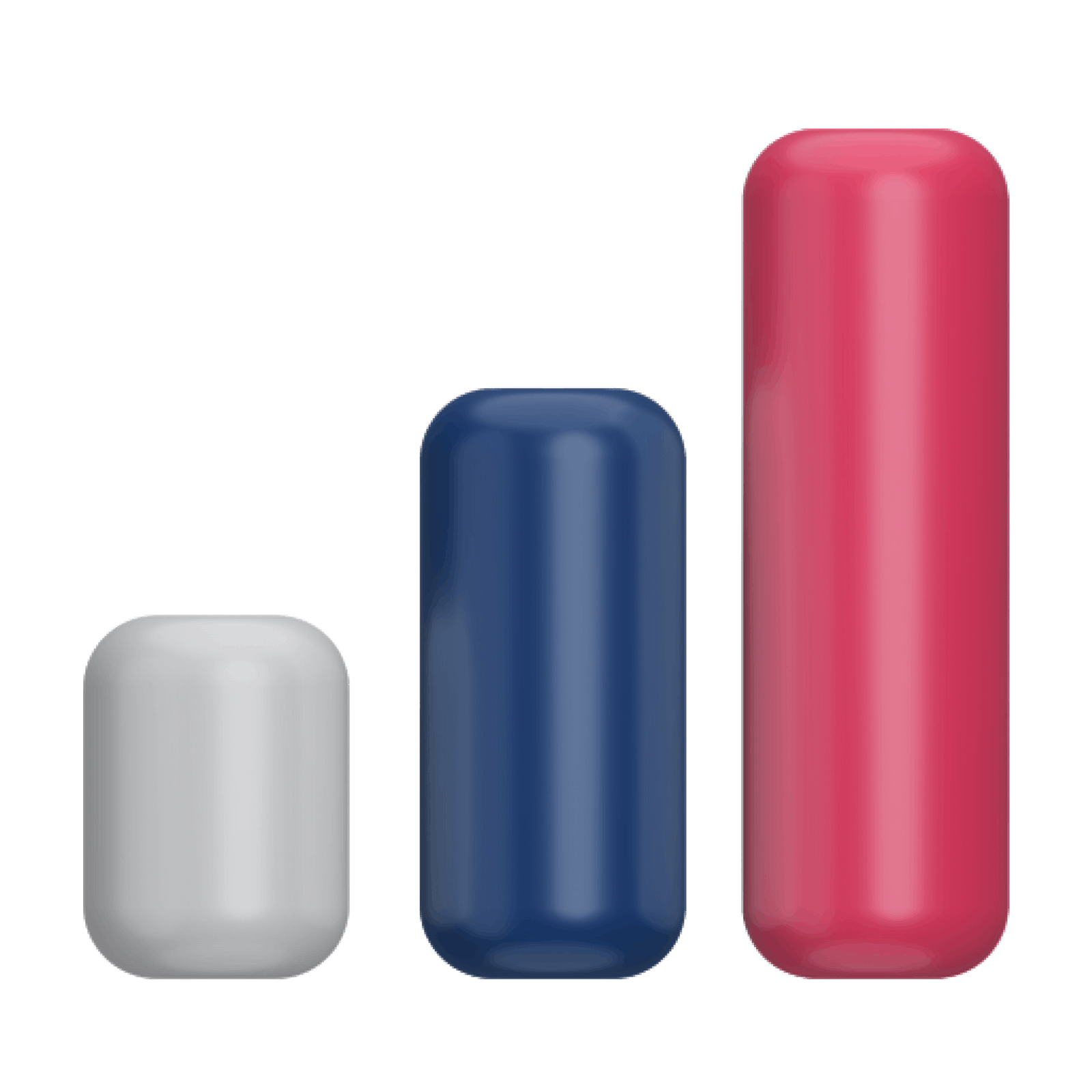 LOOP - Fair and Transparent Car Insurance