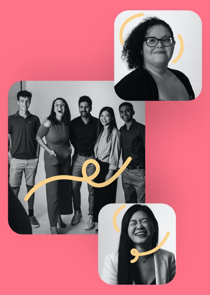 LOOP - Fair and Transparent Car Insurance