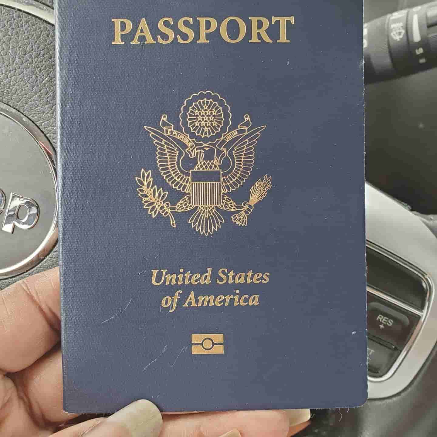 LOOP - Fair and Transparent Car Insurance