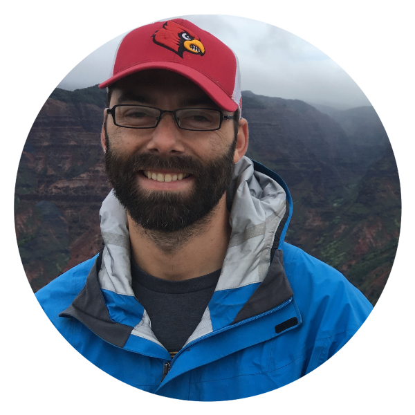 About the Urban Design Studio