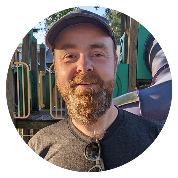 About the Urban Design Studio