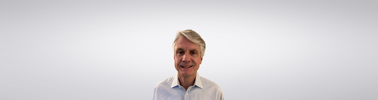 PE Veteran David Lindstrom Joins Moonfare Investment Committee | Moonfare