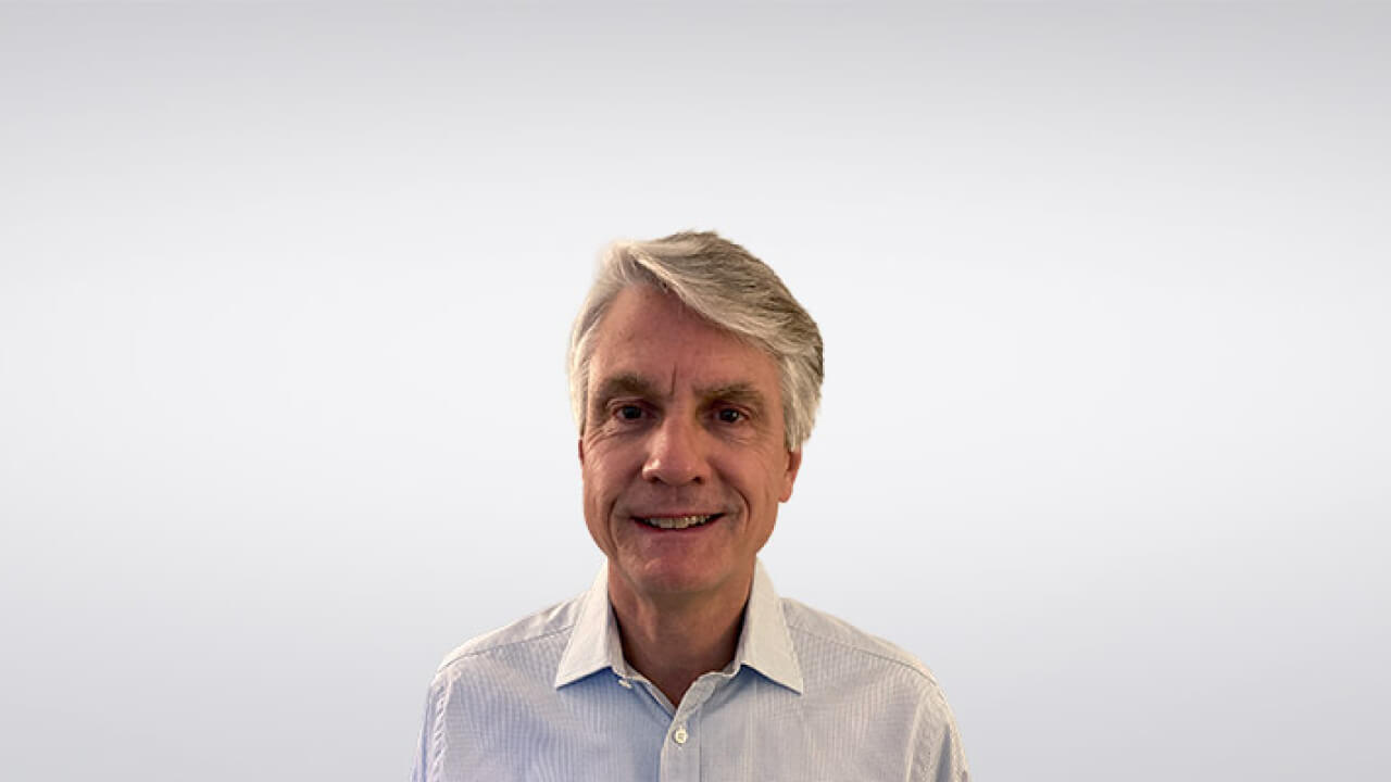 PE Veteran David Lindstrom Joins Moonfare Investment Committee | Moonfare