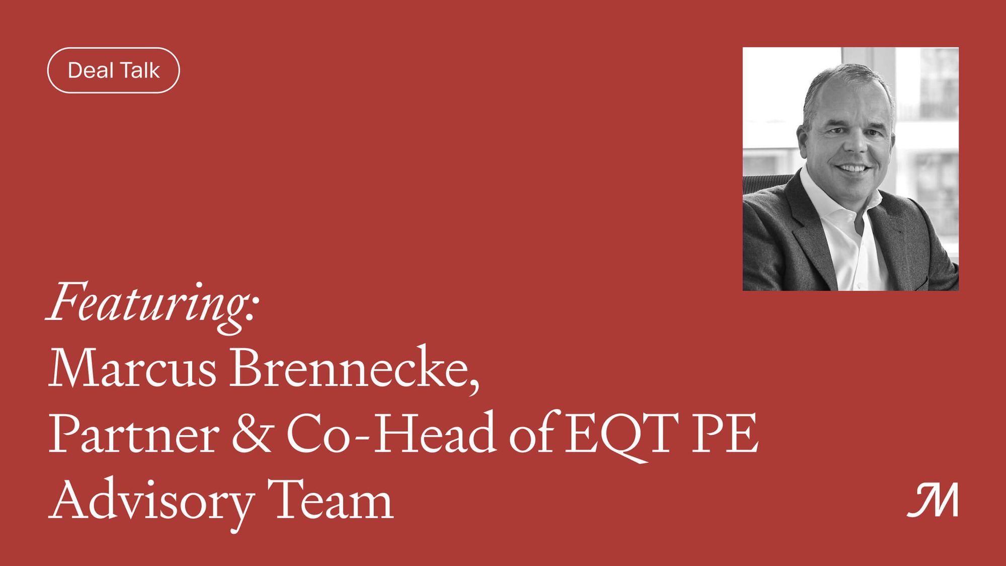 Private Equity Webinars | Moonfare