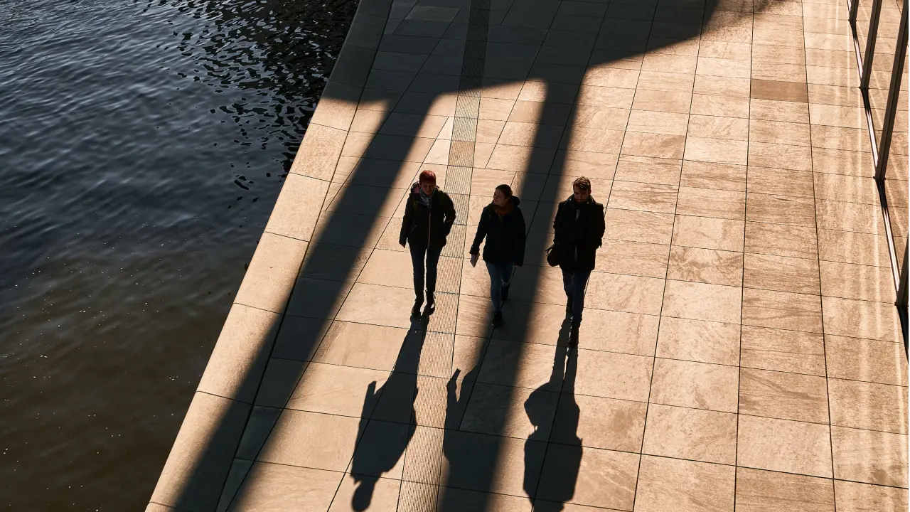 PE Co-Investment: Definition, Principles, Benefits | Moonfare