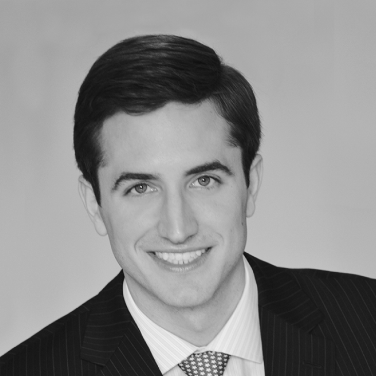 Meet the Team | Moonfare