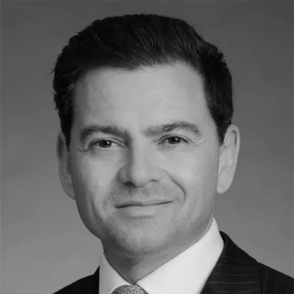 Meet the Team | Moonfare