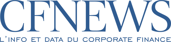 Moonfare Latest News | Moonfare