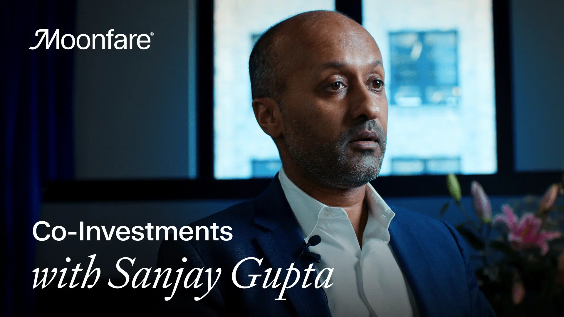 PE Co-Investment: Definition, Principles, Benefits | Moonfare