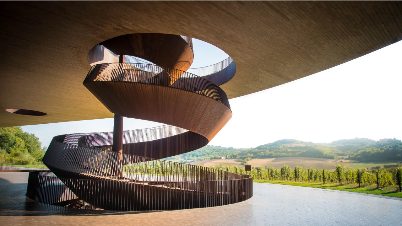 Private equity distributions explained: A comprehensive guide | Moonfare