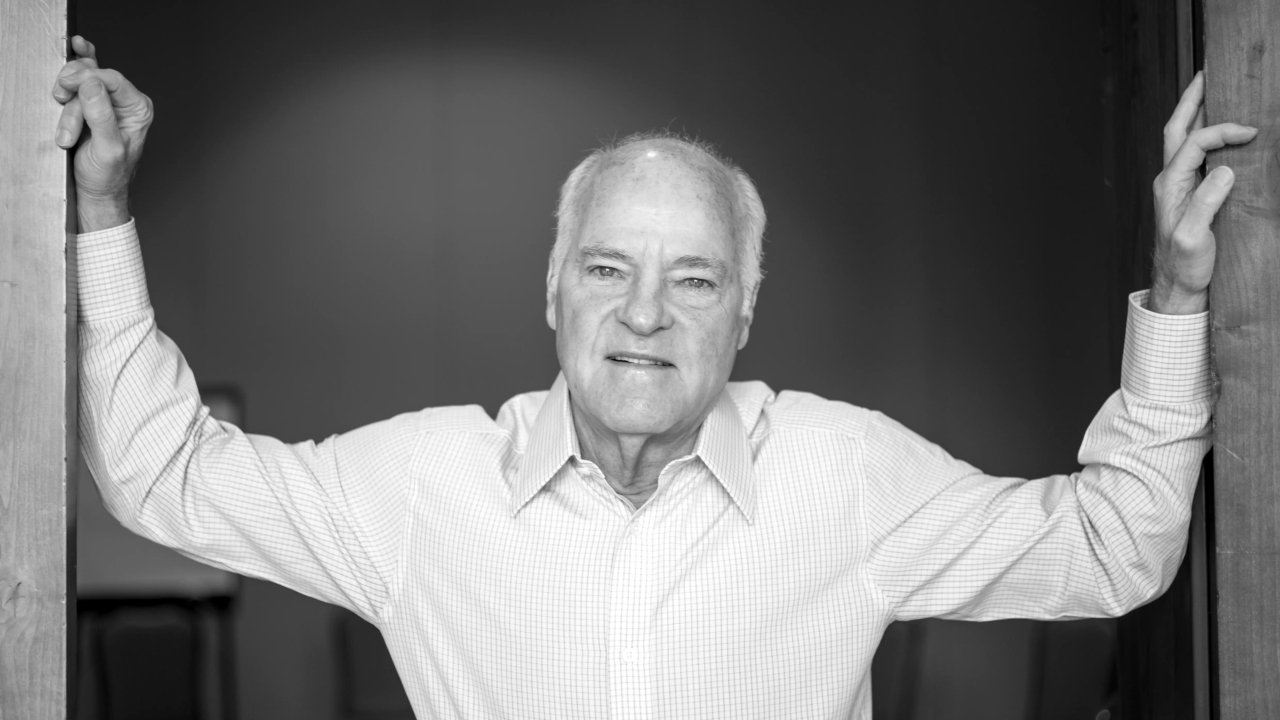 How Henry Kravis became a synonym for the rise of private equity | Moonfare