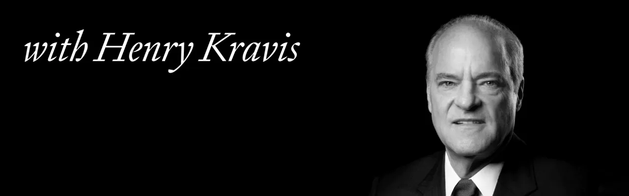 Private Equity Webinars | Moonfare