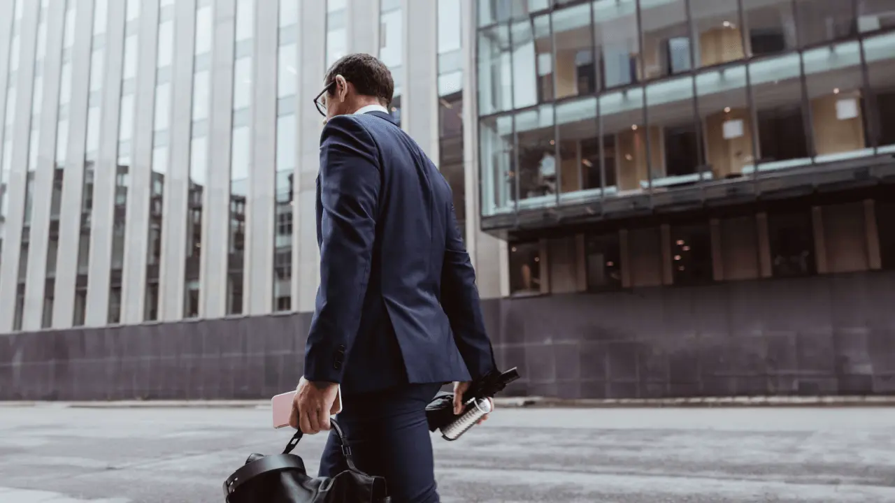 GP stakes investing: charting private equity’s latest frontier | Moonfare