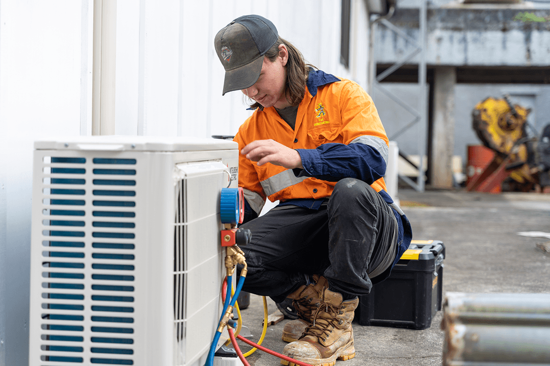 C&C Contract Electrical | Northland Electrical Solutions