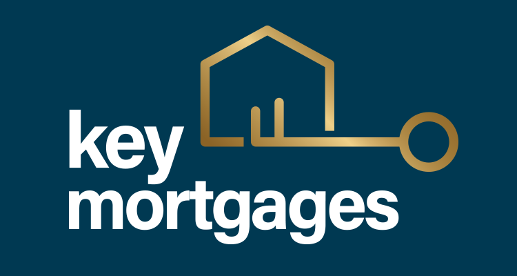 Key Mortgages | Mortgage Brokers | Whangarei