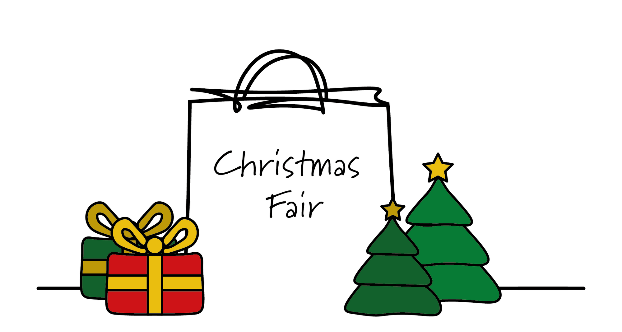 Charlie Owen Events - Events