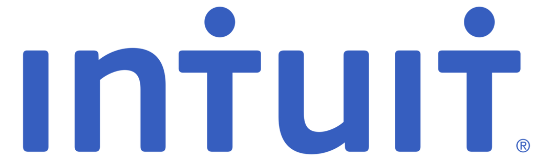 Enlyft | B2B Customer acquisition and account intelligence platform