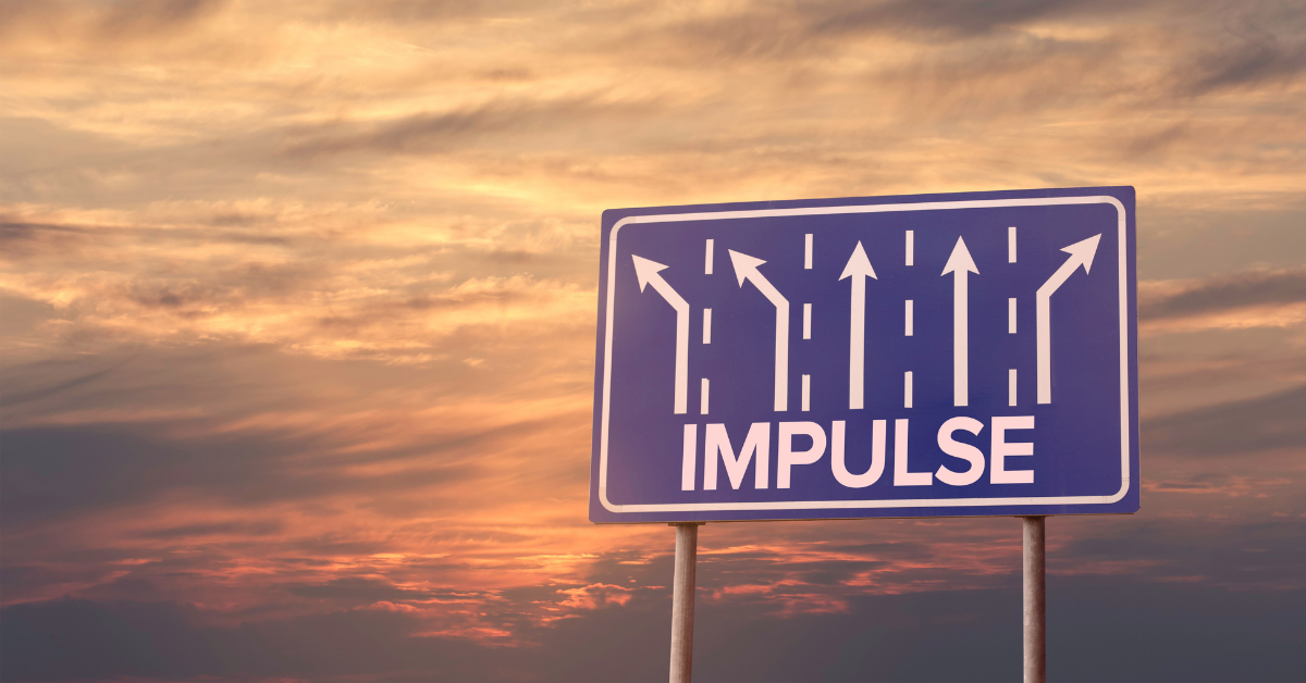Why ADHDers Struggle with Response Inhibition | Impulsivity in Action ...