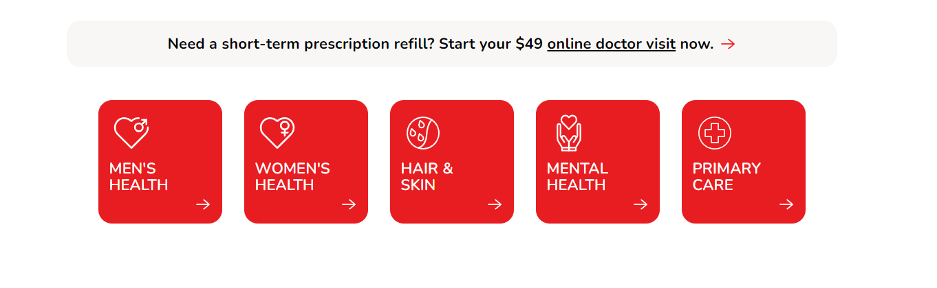 Adult Online ADHD Diagnosis and Medication Options | Shimmer Care Blog