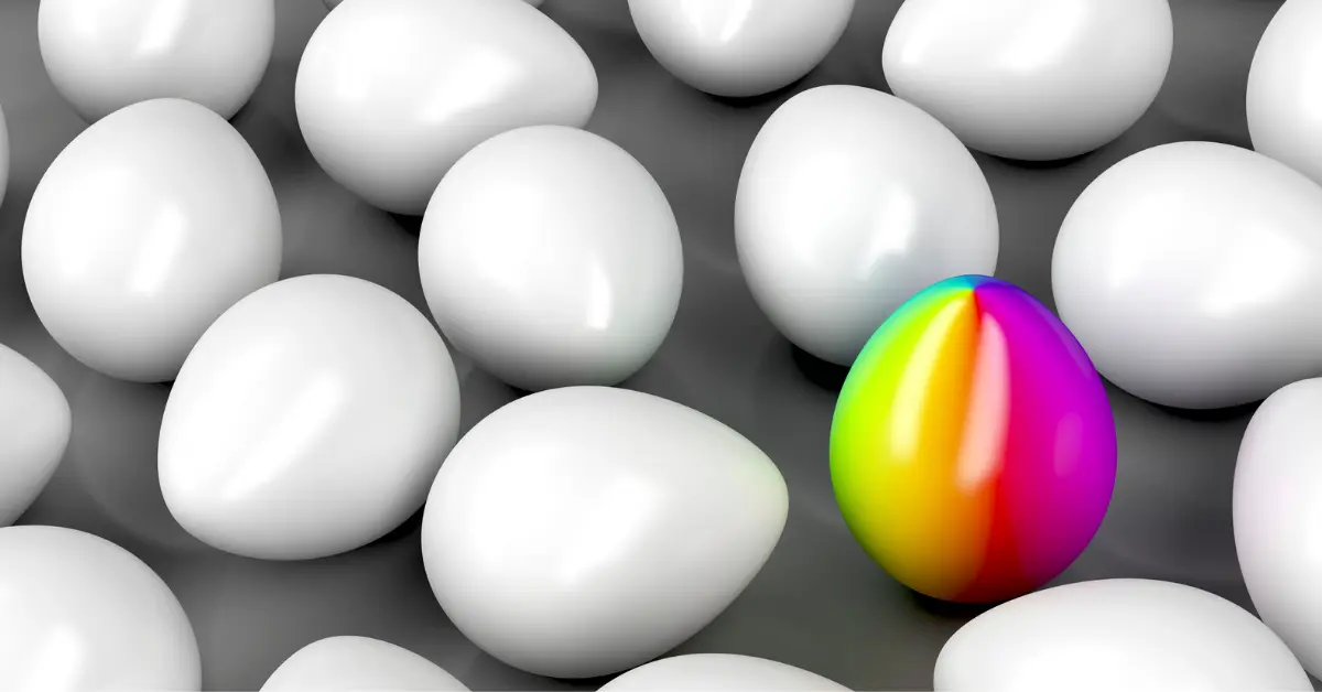 ADHD & LGBTQ: 3 Ways to Overcome Challenges and Live Your Best Life ...