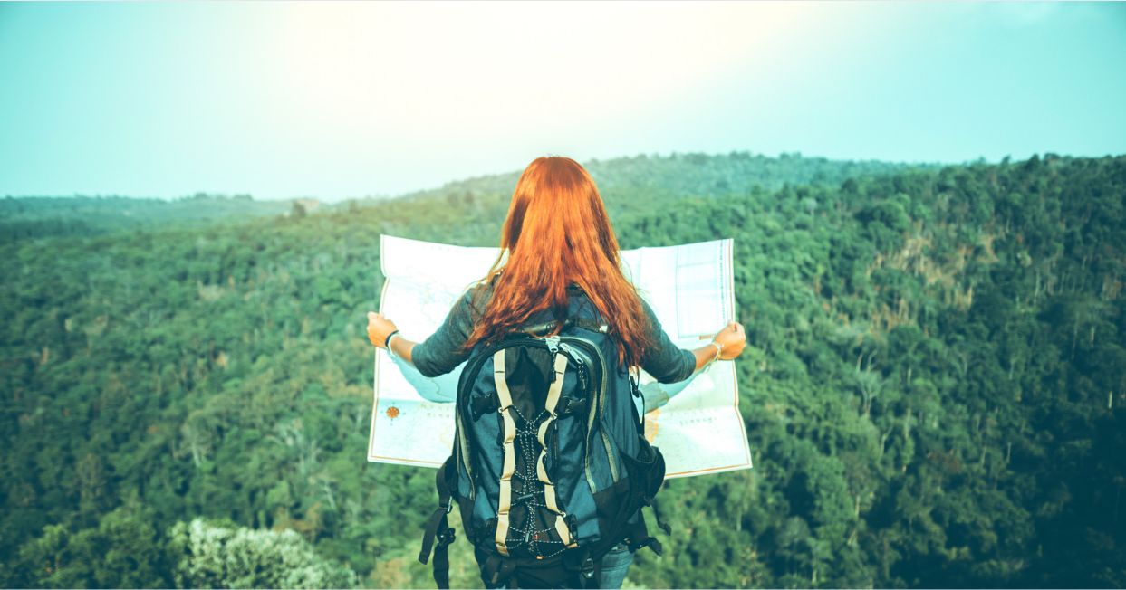 ADHD Self-Advocacy Guide: Strategies for Empowering Yourself