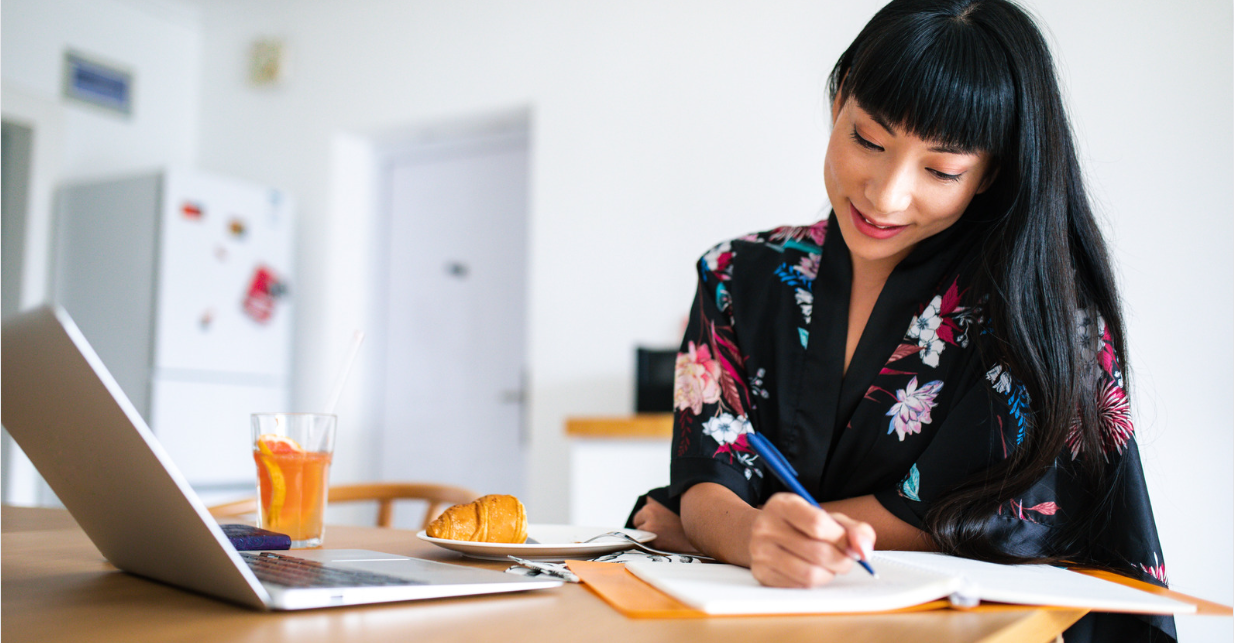 Mastering Essay Writing with ADHD: Strategies for Focus and Clarity ...